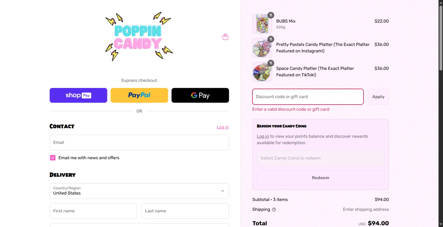 SpeedCubeShop Promo Code - 10% Off (29 Verified) Dec 2025