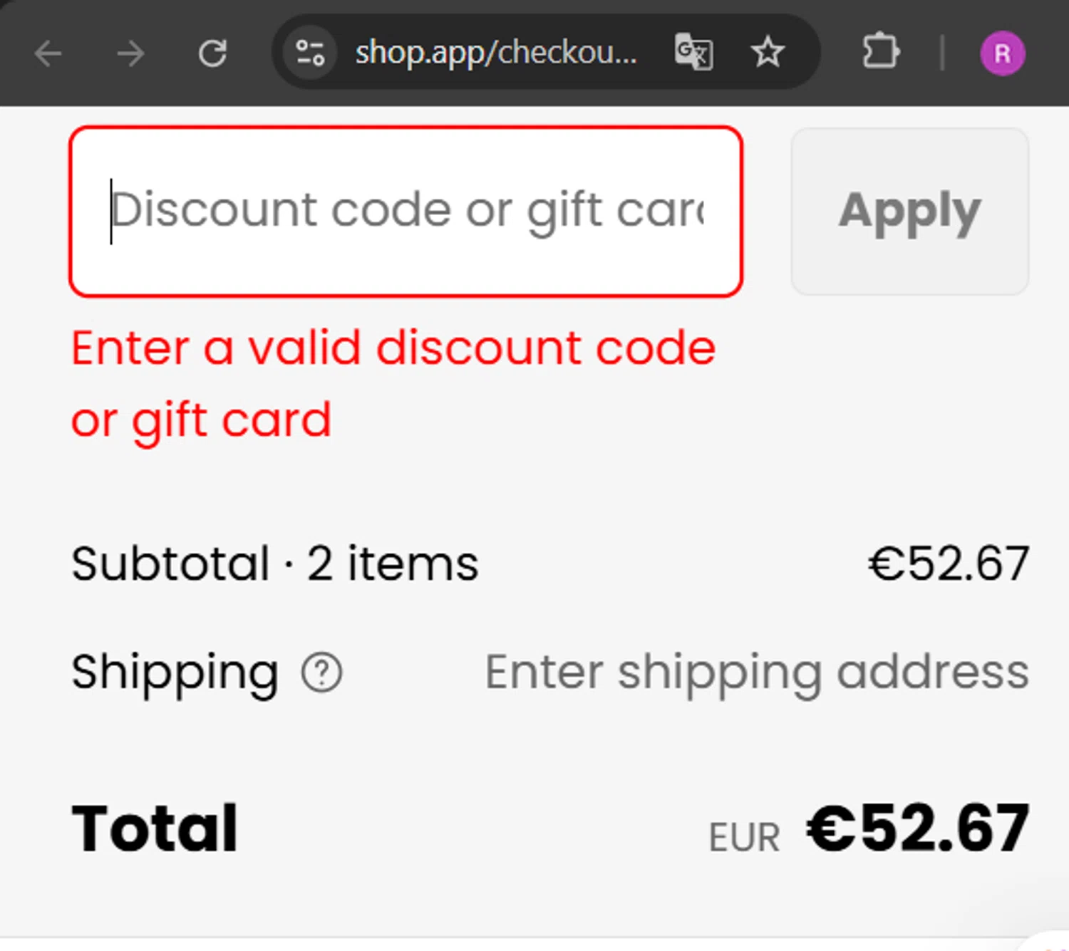 SpeedCubeShop Promo Codes - 5% Off (Verified) Oct 2025