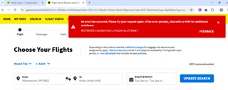 Spirit Airlines Promo Codes (1 Verified) - 5% Off Apr 2025