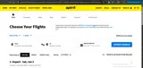 Spirit Airlines Promo Codes - 75% Off Coupons May 2026