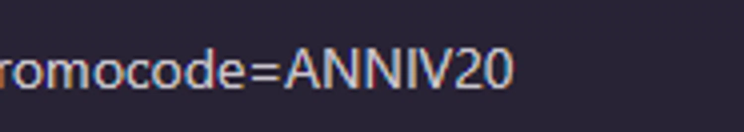 Splash Lagoon Promo Codes - $50 Off | October 2024