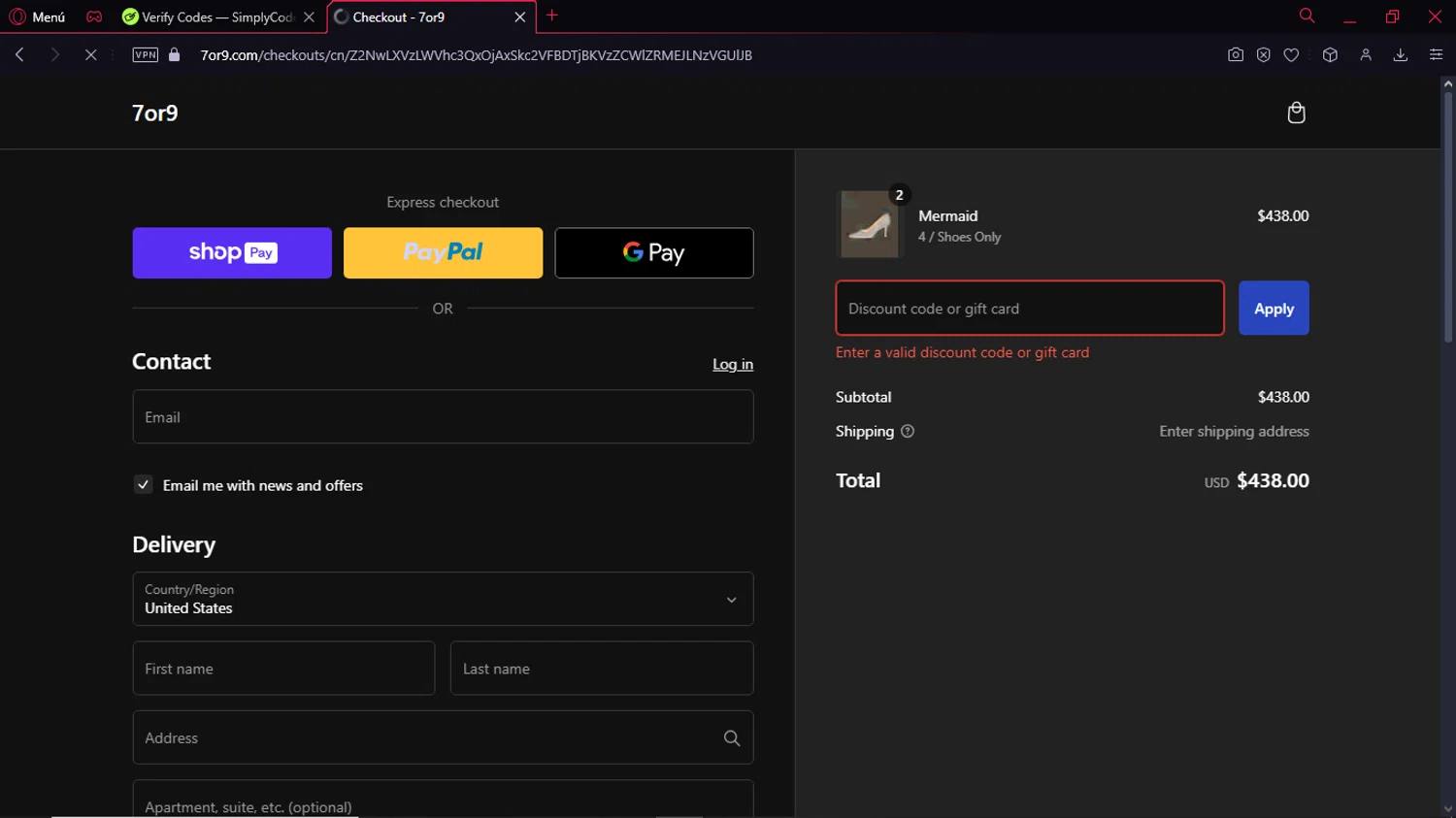 Splash Lagoon Promo Codes (4 Verified) - $25 Off Jan 2025