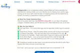 Splashway Waterpark Promo Codes - 25% Off Jun 2026