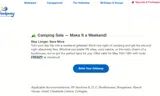Splashway Waterpark Promo Codes - 25% Off Jun 2026