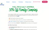 Splashway Waterpark Promo Codes - 25% Off Jun 2026
