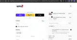 Splay Shoes Promo Codes - 20% Off (20 Verified) May 2026