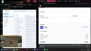 Splice Discount Codes - $20 Off (2 Verified) Jun 2025