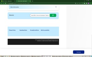 Splish Splash Promo Codes - $30 Off Coupons Feb 2025