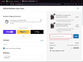 Splish Splash Promo Codes - $30 Off Coupons Feb 2025
