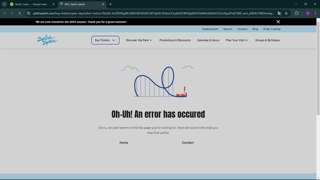 Splish Splash Promo Codes - $30 Off Coupons May 2025