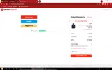 SportPursuit Promo Codes - 10% Off (4 Verified) Apr 2026