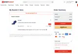 SportPursuit Promo Codes - 10% Off (4 Verified) Apr 2026