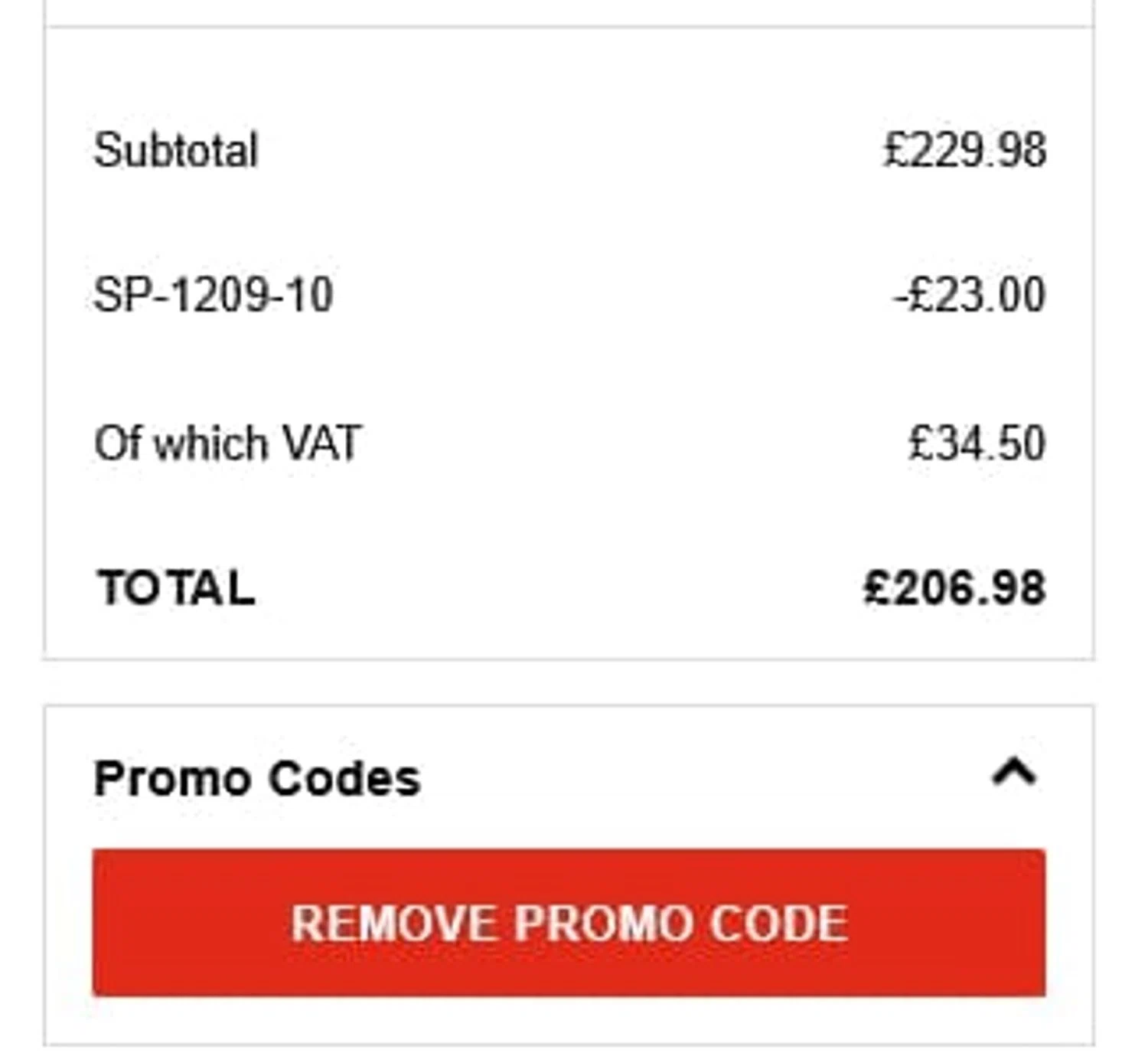 SportPursuit Promo Codes - 15% Off (1 Verified) June 2026