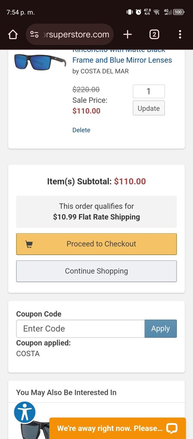 Sportsman's Outdoor Superstore Promo Code (6 Verified) - $600 Off May 2025