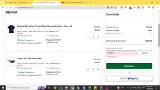 Sportsman's Warehouse Coupons - 10% Off | December 2024