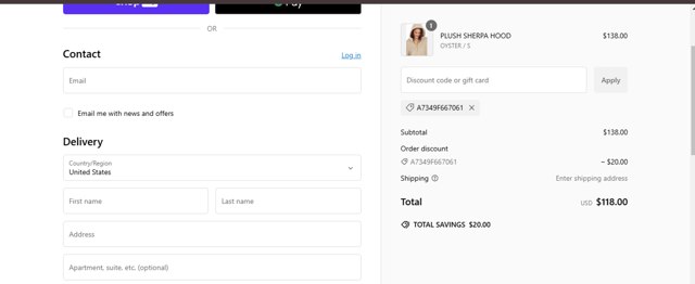 Sportsman's Warehouse Promo Codes - 10% Off Coupons Sep 2025