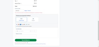 SpotHero Promo Codes - 10% Off | January 2025