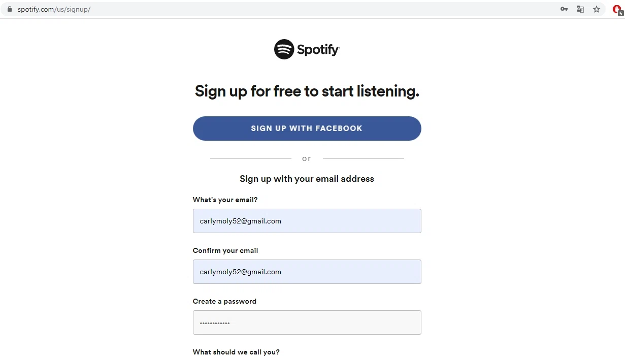 Spotify Promo Codes - 20% Off Coupons November 2025