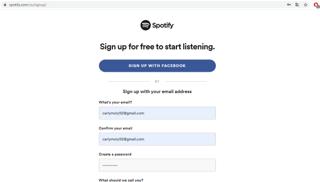 Spotify Promo Codes - 25% Off Coupons Oct 2025