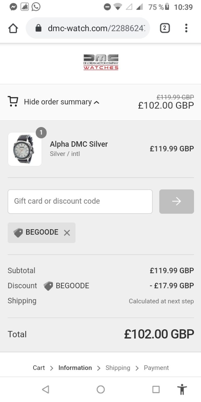 Spotify Promo Codes - 25% Off Coupons Sep 2025