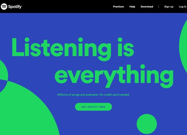 Spotify Promo Codes - 25% Off Coupons Oct 2025