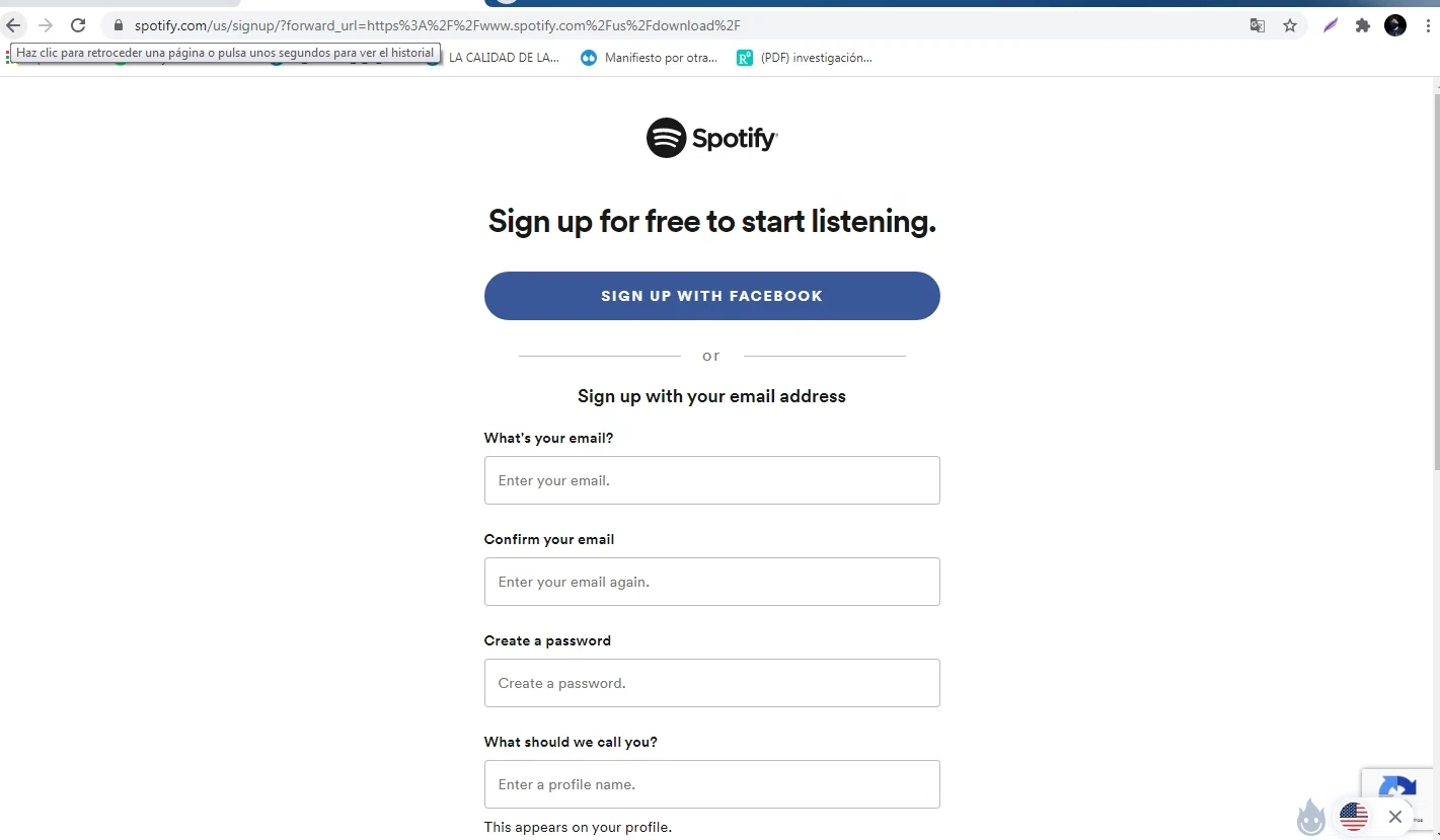 Spotify Promo Codes - 20% Off Coupons November 2025