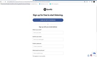 Spotify Promo Codes - 25% Off Coupons Sep 2025