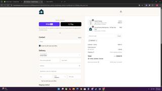 Sprayground Promo Codes - 10% Off Coupons Oct 2025