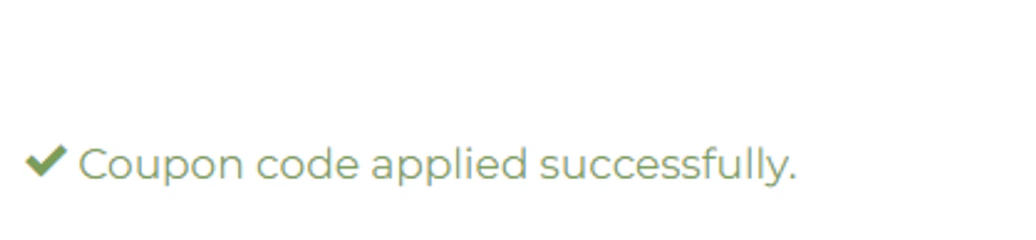 Springbok Puzzles Coupon Codes - $5 Off | January 2025