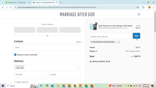 SquadLocker Promo Codes (2 Verified) - 15% Off Feb 2025