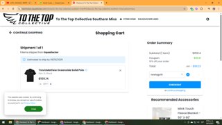 SquadLocker Promo Codes (4 Verified) - 20% Off Sep 2025