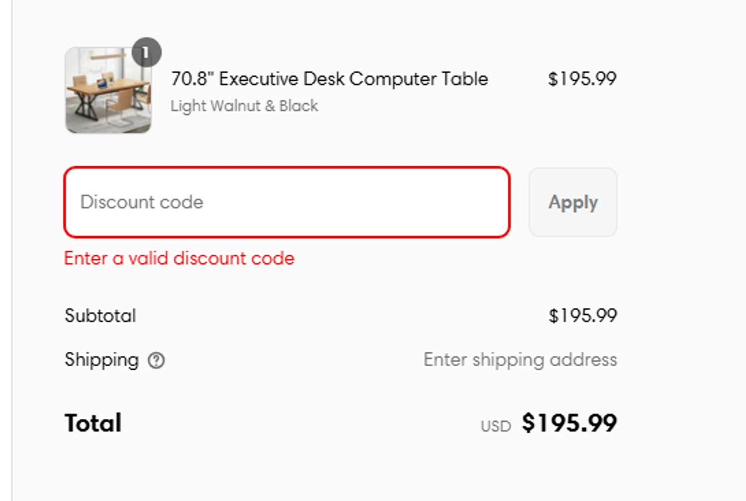 SquadLocker Promo Codes (1 Verified) - 10% Off Oct 2025