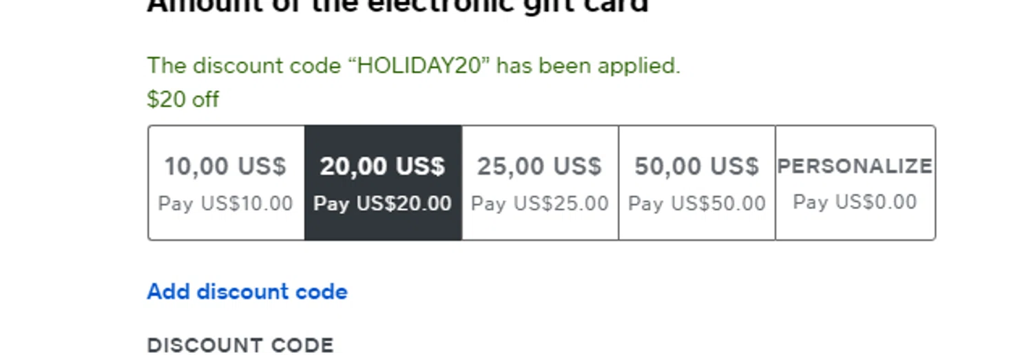 Square Discount Codes - 15% Off (5 Verified) Oct 2025