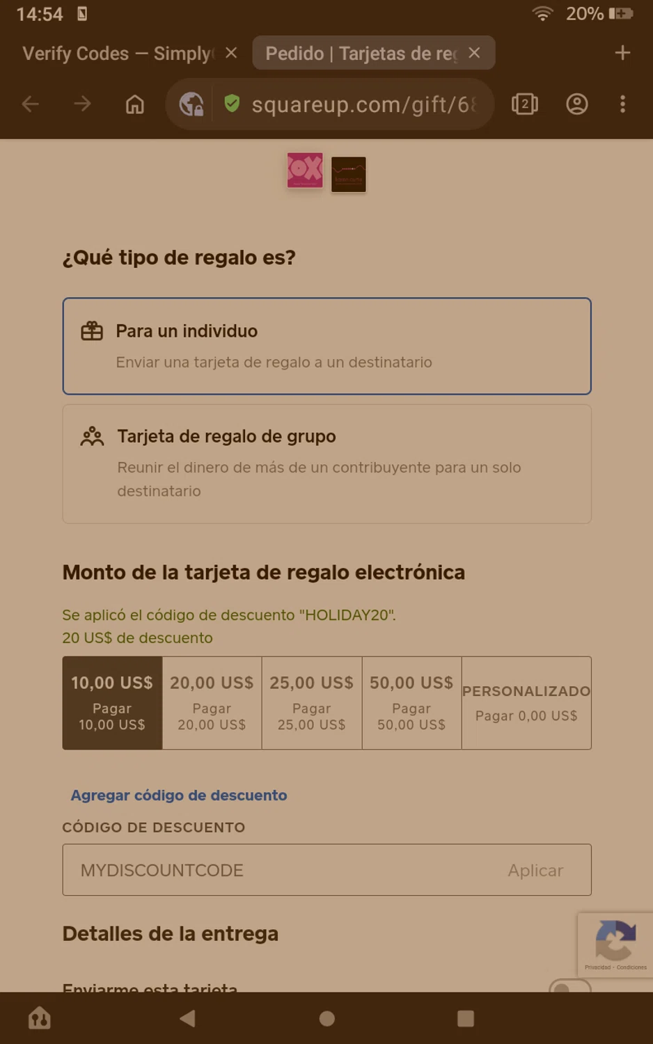 Square Discount Codes - 15% Off (5 Verified) Oct 2025