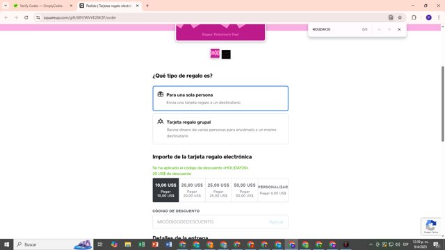 Square Promo Codes (10 Verified) - 15% Off Sitewide May 2025