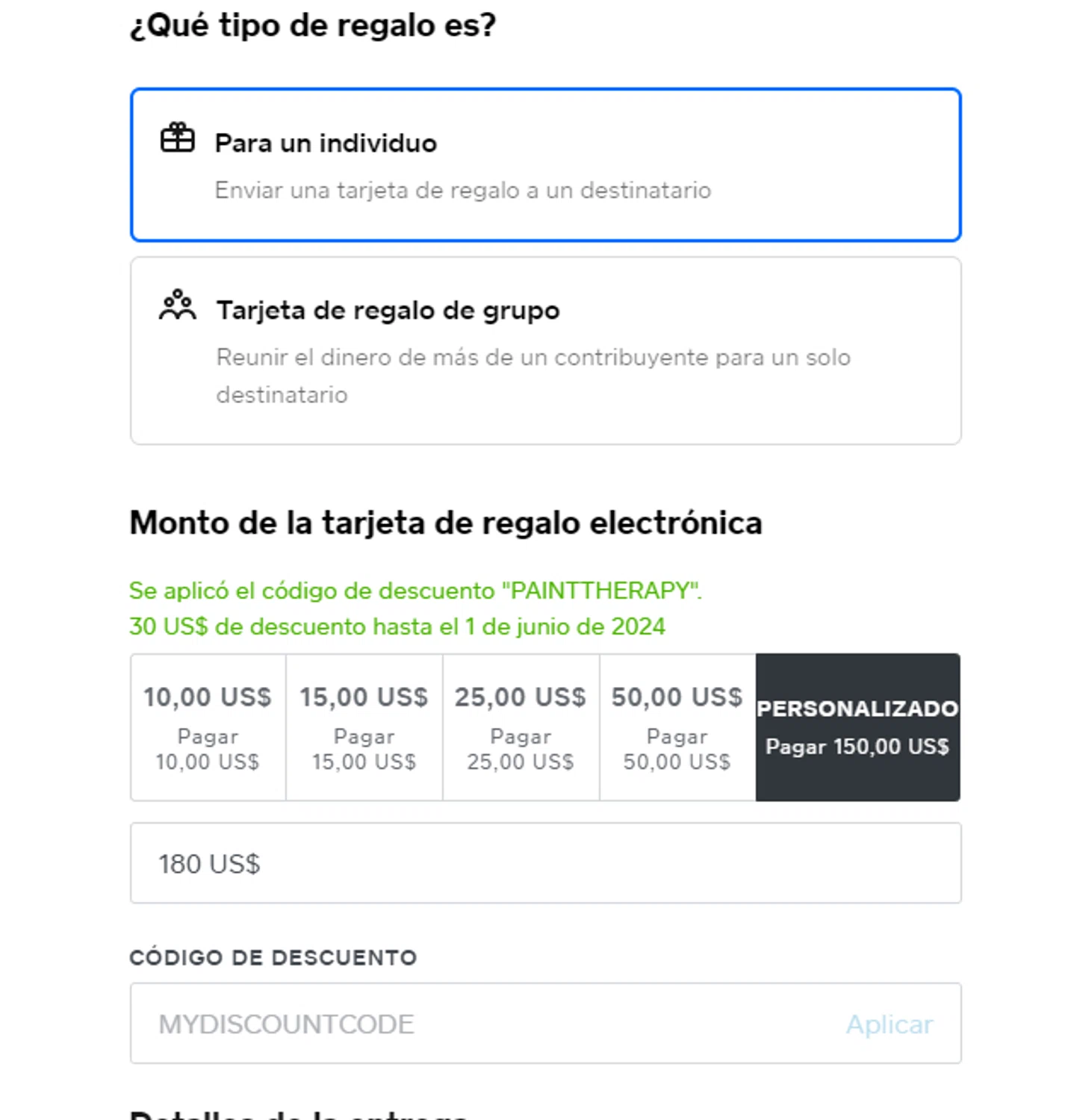 Square Promo Codes – 20% Off | May 2024