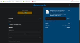 Square Promo Codes (8 Verified) - 10% Off Sitewide May 2025