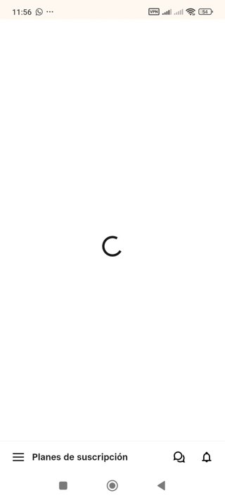 Square Promo Codes (10 Verified) - 15% Off Sitewide May 2025