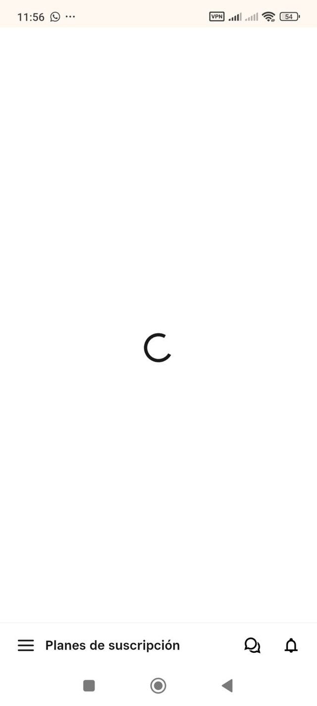 Square Promo Codes (10 Verified) - 15% Off Sitewide May 2025