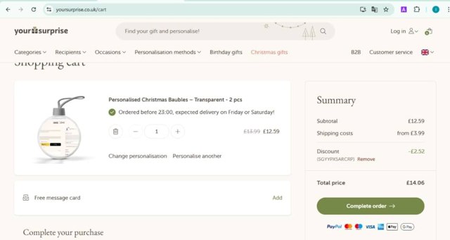 Square Discount Codes - $20 Off (3 Verified) Jul 2025