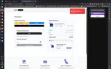 StackSocial Promo Codes - 20% Off (20 Verified) Apr 2026