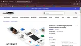 StackSocial Promo Codes - 20% Off (19 Verified) Apr 2026