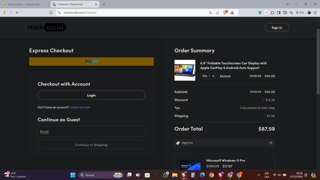 StackSocial Coupons - $105 Off | January 2025