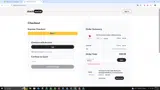 StackSocial Promo Codes - 20% Off (19 Verified) Apr 2026
