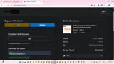 StackSocial Promo Codes - 20% Off (19 Verified) Apr 2026