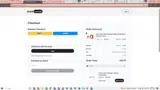 StackSocial Promo Codes - 20% Off (19 Verified) Apr 2026
