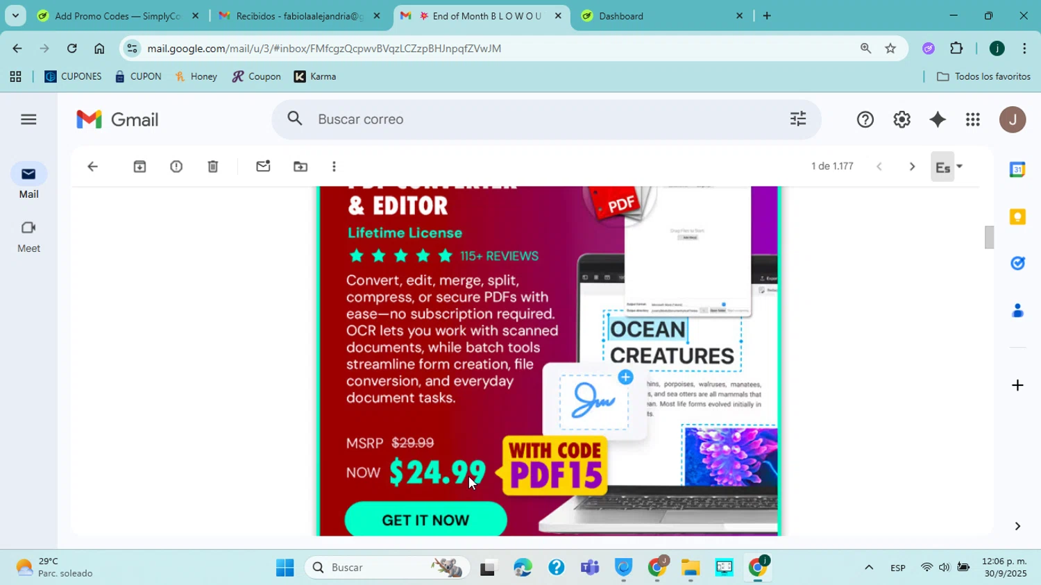 StackSocial Promo Codes - 95% Off (Verified) Oct 2025