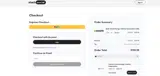 StackSocial Promo Codes - 20% Off (19 Verified) Apr 2026
