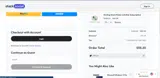 StackSocial Promo Codes - 20% Off (19 Verified) Apr 2026