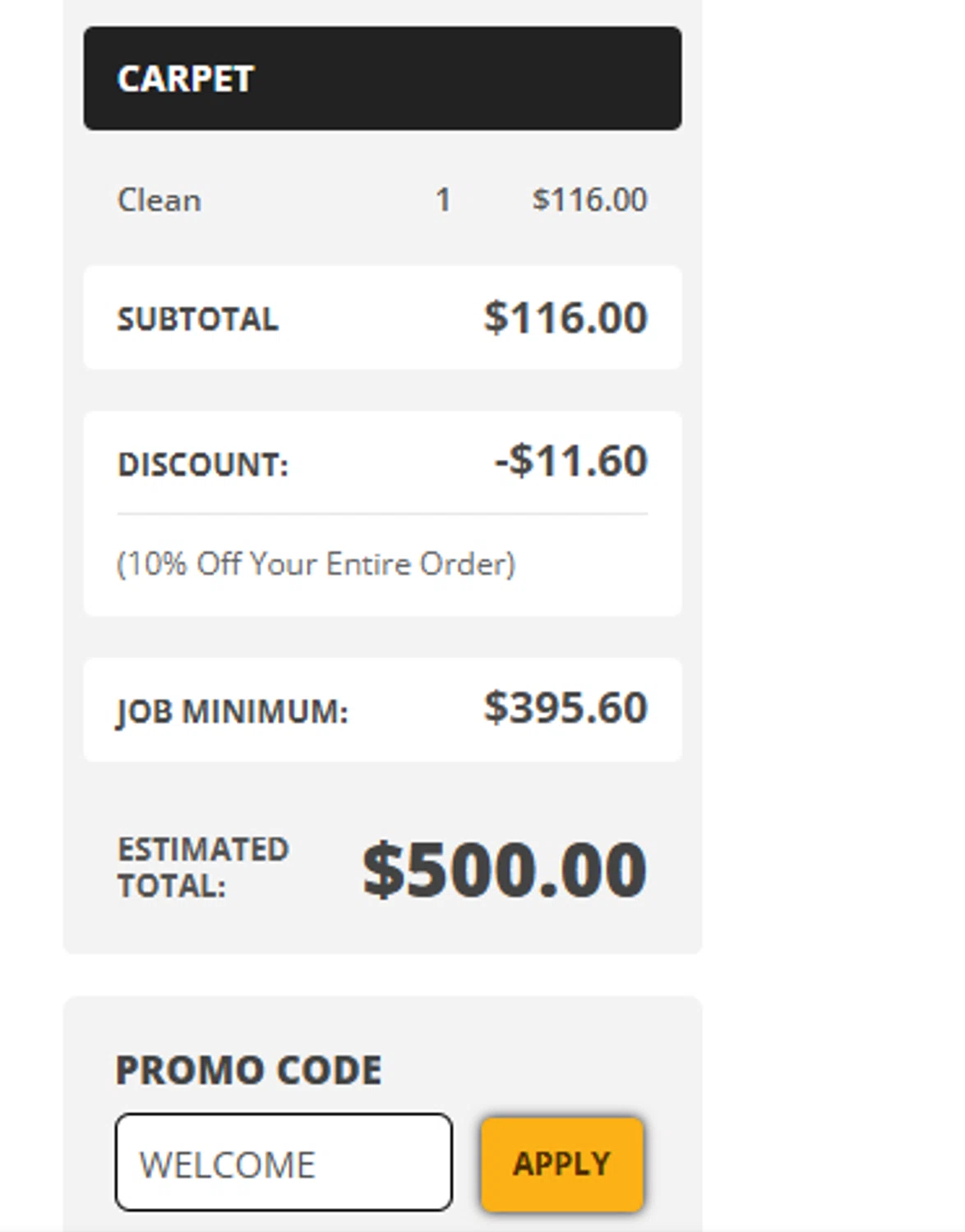 Stanley Steemer Promo Codes - $35 Off Jun 2025